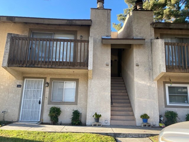1251 S Meadow Ln Unit 162, Colton, CA 92324 - Condo for Rent in Colton ...