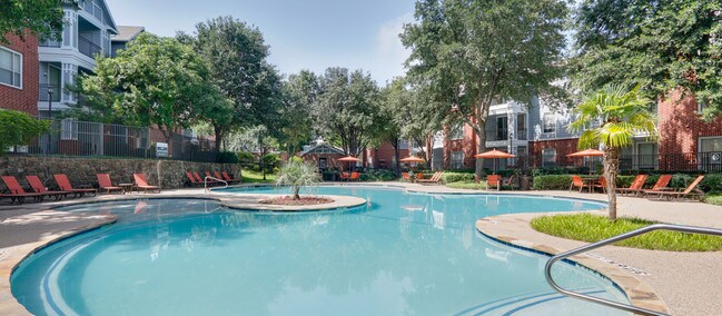 MAA Grand Courtyards - Apartments in Grand Prairie, TX | Apartments.com