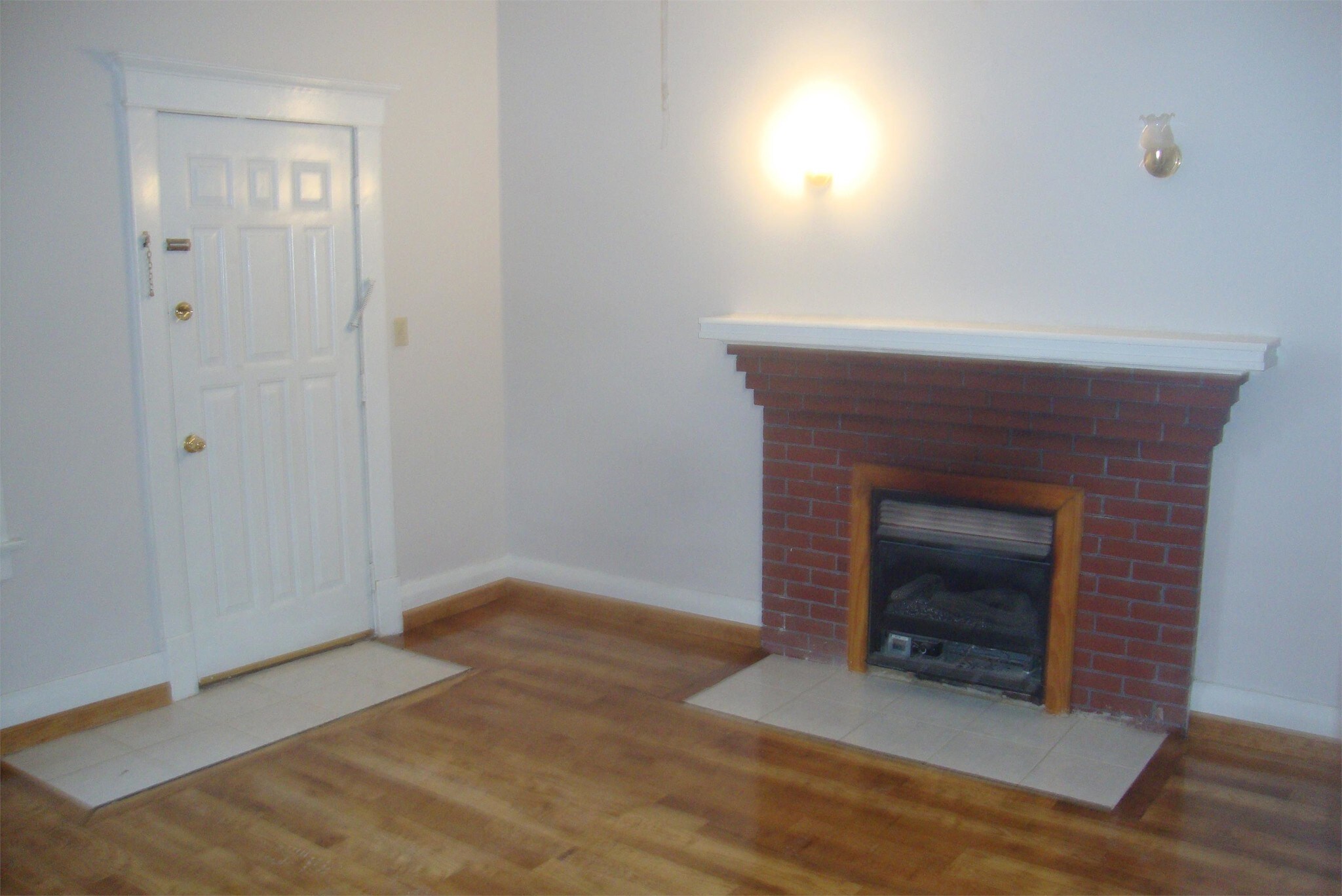 72 Days Park Unit 72-4, Buffalo, NY 14201 - Room for Rent in Buffalo ...