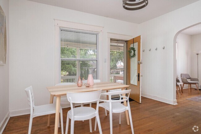 Houses For Rent in Kansas City, KS - 147 Homes | Apartments.com