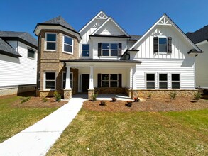 Georgetown Commons Apartments under $600 - Grayson, GA - 6 Rentals ...