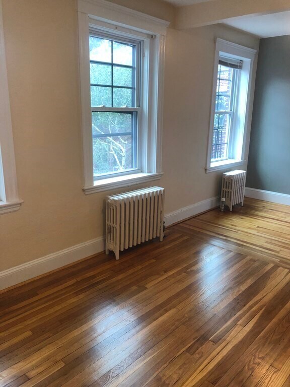 43 Linnaean St Unit 12A, Cambridge, MA 02138 - 43 Linnaean St Cambridge ...