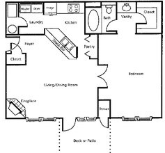Steeplechase On Maple Rentals - Omaha, NE | Apartments.com