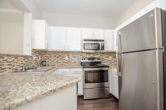 Saratoga Ridge Rentals - Austin, TX | Apartments.com