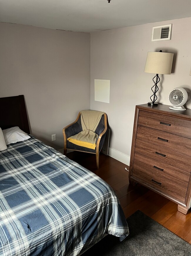 618 S 21st St Unit #2, Philadelphia, PA 19146 - 618 S 21st St ...