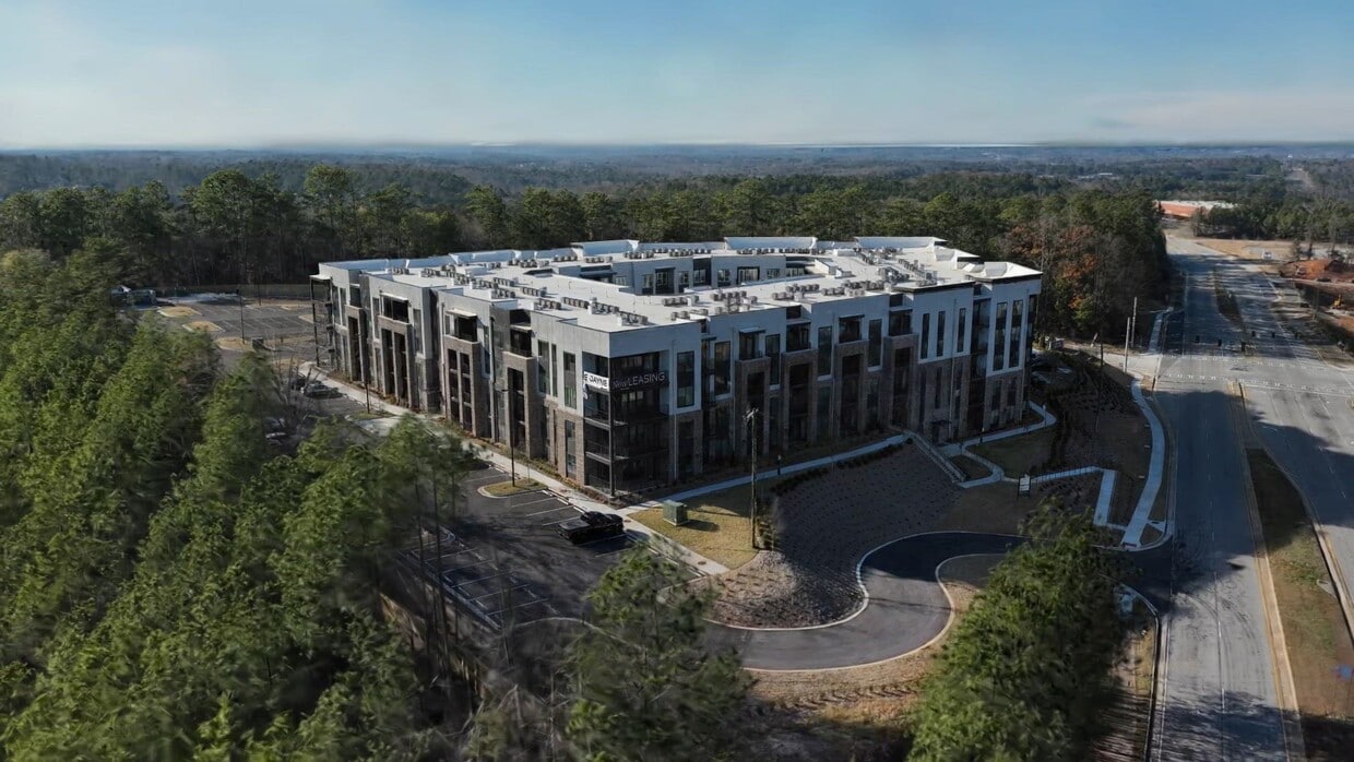The Jayne - 3108 McGinnis Ferry Rd Suwanee, GA 30024 | Apartments.com