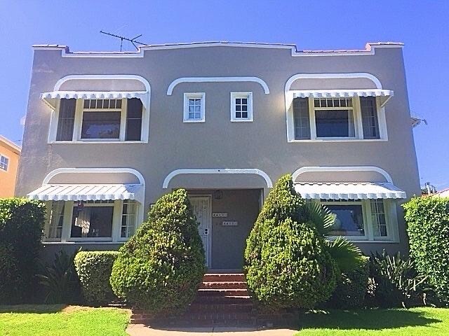4413 Finley Ave Unit 4413 and Half, Los Angeles, CA 90027 - 4413 Finley ...