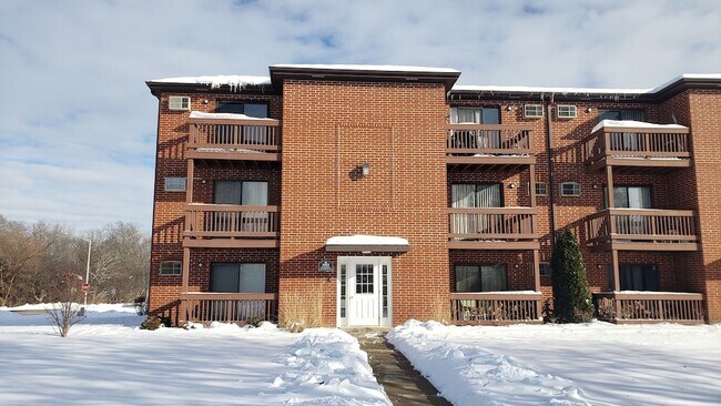Timber Ridge Condos for Rent | Apartments.com
