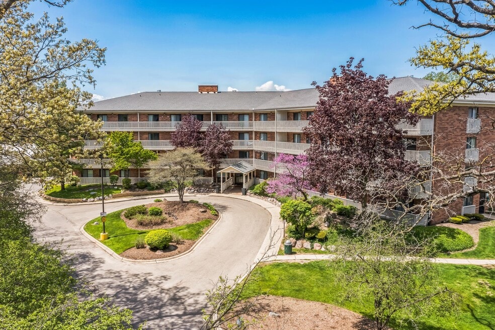Apartments for Rent in 60031 - Gurnee, IL | Apartments.com