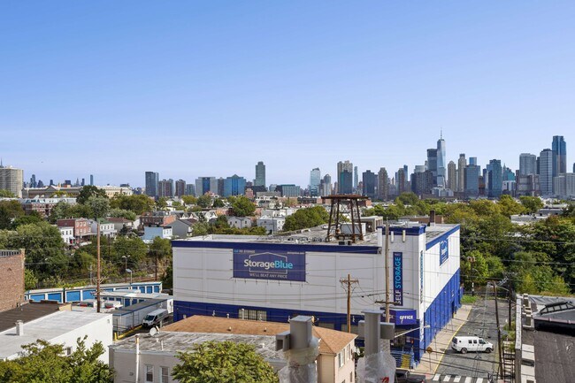 39 High Street - 39 High St Jersey City, NJ 07306 | Apartments.com