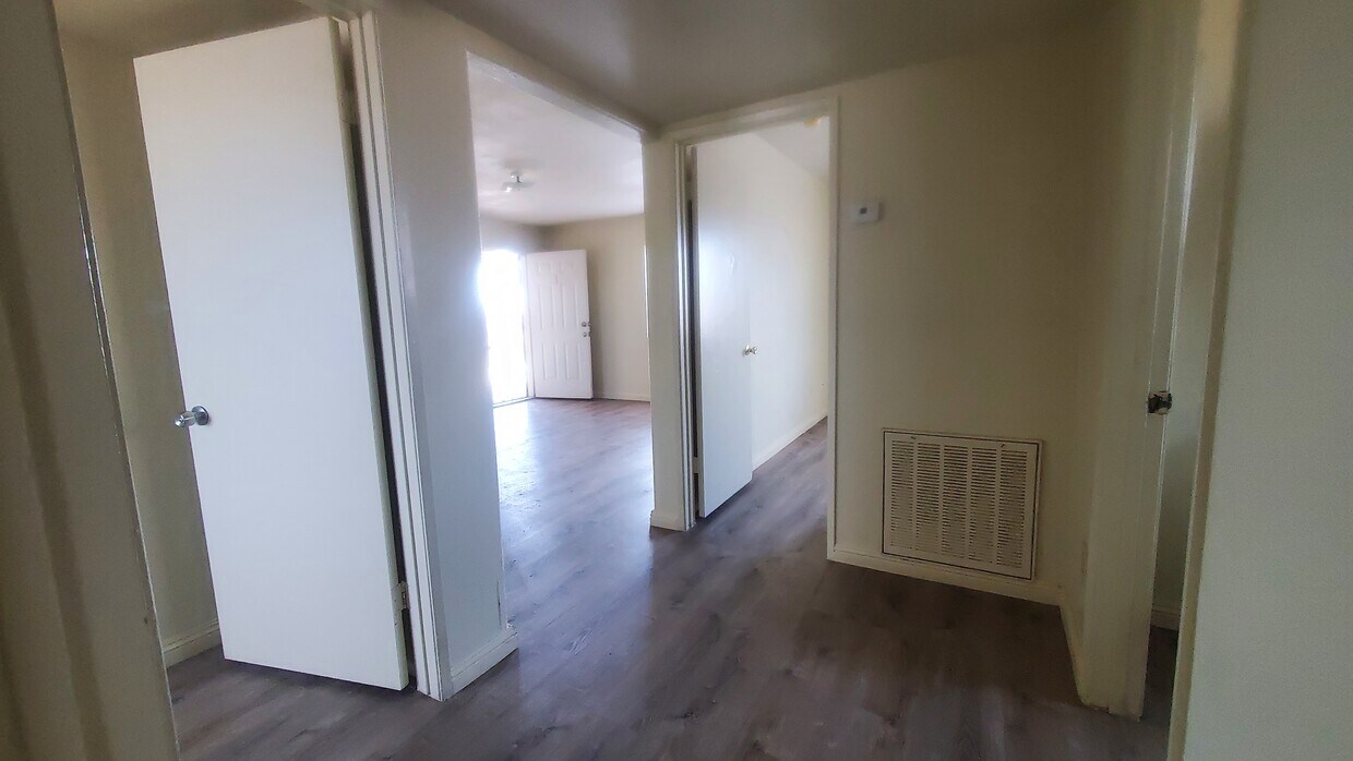 445 E Hamilton Ave Unit 1, El Centro, CA 92243 - Apartments in El ...