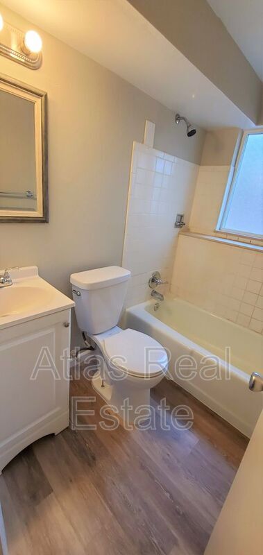 2919 Straus Ln Unit 4, Colorado Springs, CO 80907 - Condo for Rent in ...