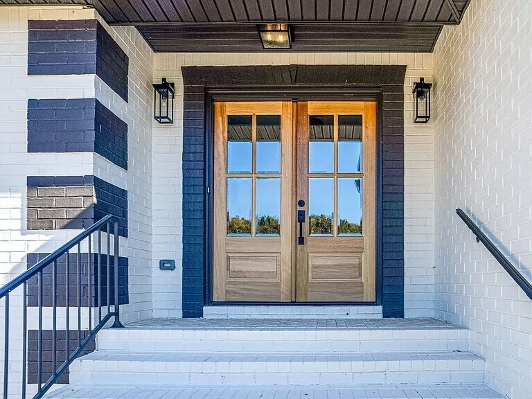 4626 Cato Rd, Nashville, TN 37218 - House Rental in Nashville, TN ...