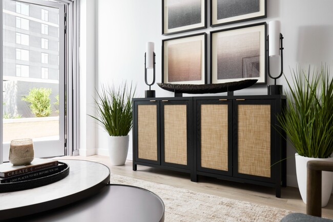 Skymark - Apartments in Reston, VA | Apartments.com