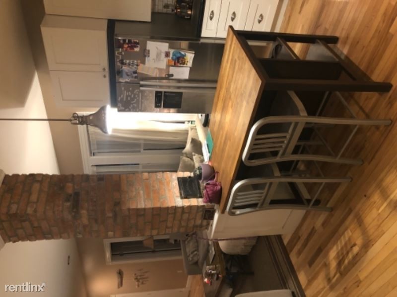 22 Read St, Winthrop, MA 02152 - Condo for Rent in Winthrop, MA ...