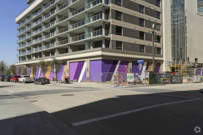 The 23 - Apartments in Dallas, TX | Apartments.com