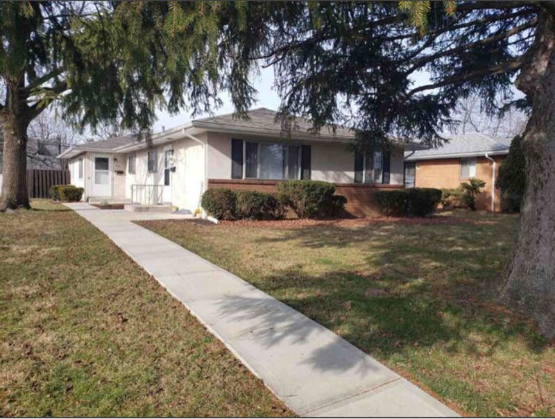 839 Byron Ave, Columbus, OH 43227 | Apartments.com