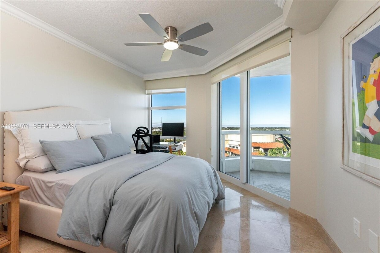 401 Sw 4th Ave Unit 1508, Fort Lauderdale, FL 33315 - Condo for Rent in ...