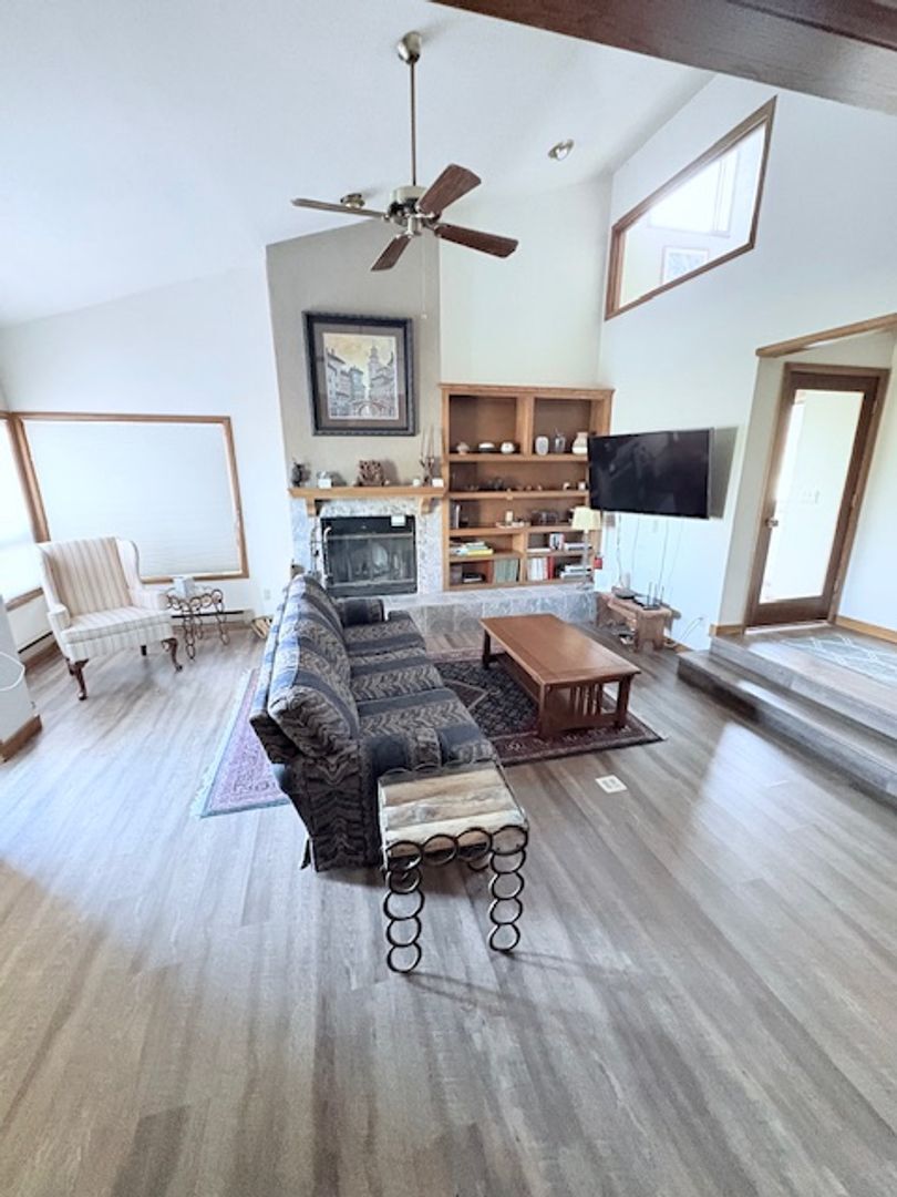 165 Holly Tree Cir, Pagosa Springs, CO 81147 - House Rental in Pagosa ...