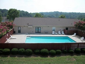 The Fields Conover Rentals - Conover, NC | Apartments.com