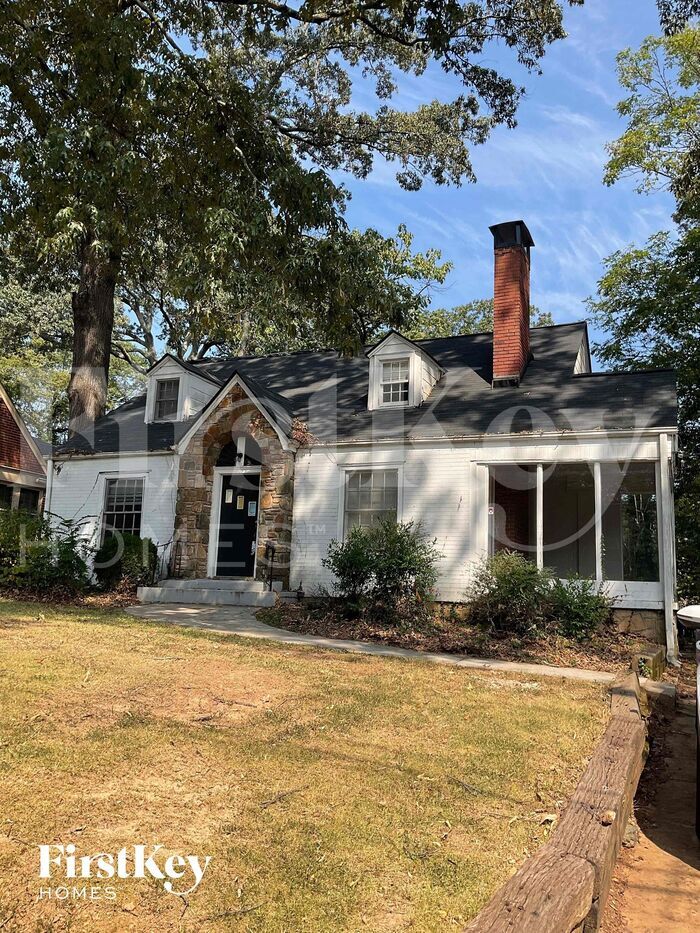 939 Hope Dr Sw, Atlanta, GA 30310 | Apartments.com