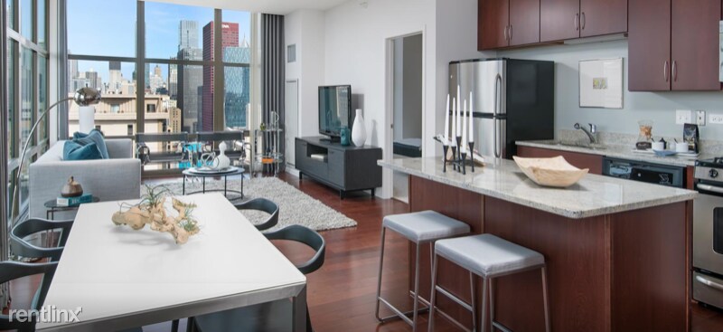 805 S State St, Chicago, IL 60605 - Condo for Rent in Chicago, IL ...