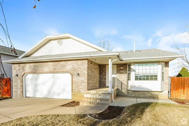 Pheasant Run Estates Basement Apartments for Rent - Roy, UT - Updated ...