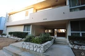 17 Apartments for Rent in Playa Del Rey, CA | WestsideRentals