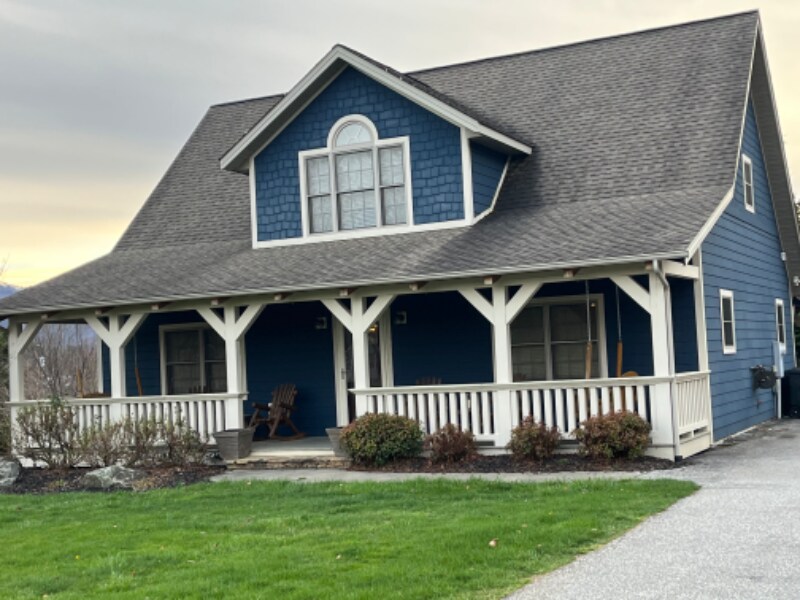 91 Comfort Pl, Burnsville, NC 28714 | Apartments.com