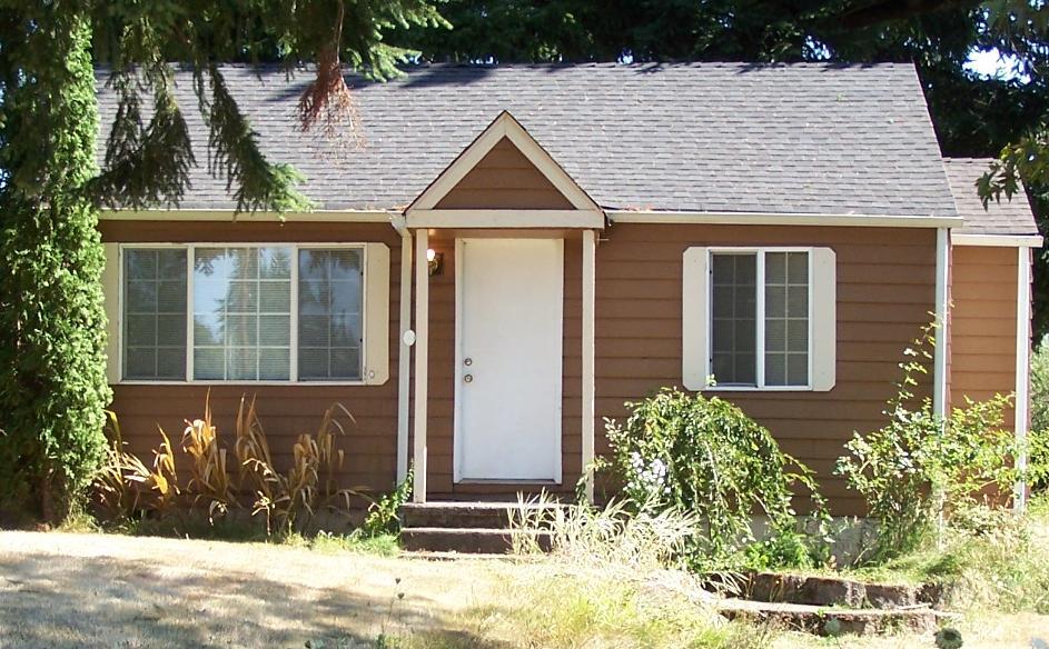 12516 Se 352nd Ave, Boring, OR 97009 - House Rental in Boring, OR ...