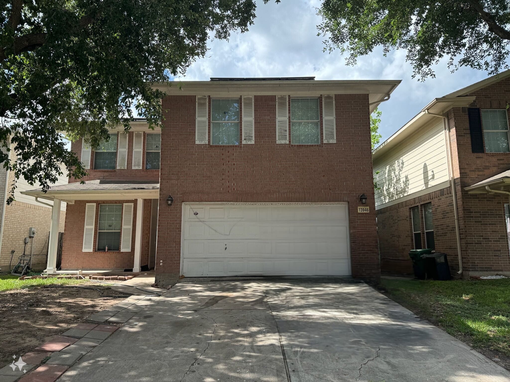 13946 Maleewan Ln, Sugar Land, TX 77498 - House Rental in Sugar Land ...