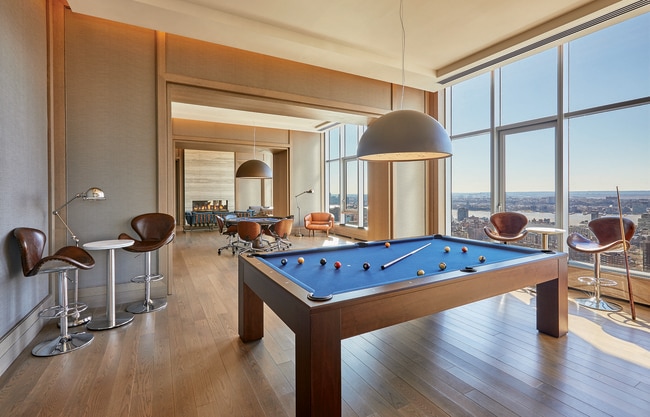 EOS Apartments - New York, NY | Apartments.com