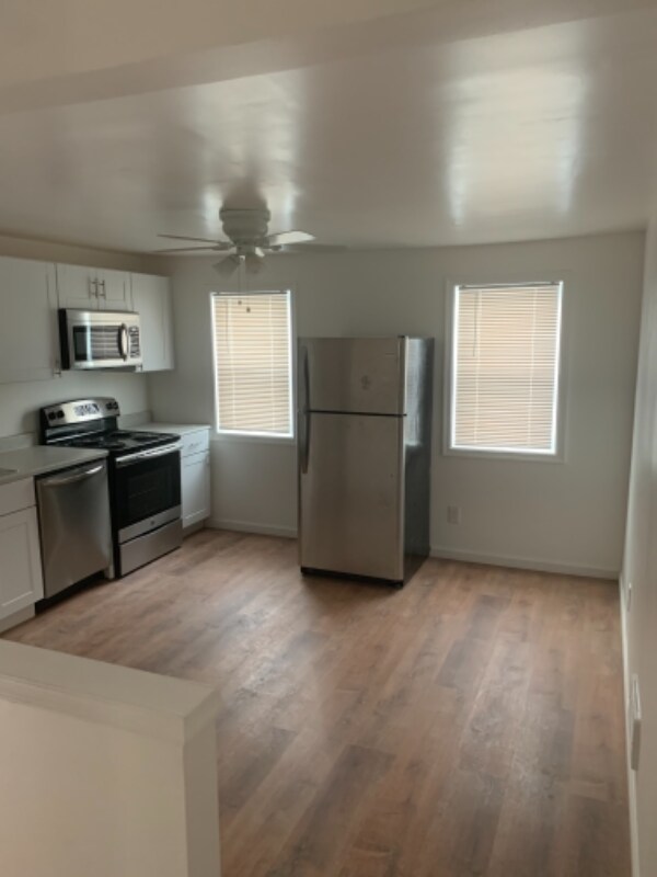 1124 N Stricker St, Baltimore, MD 21217 | Apartments.com