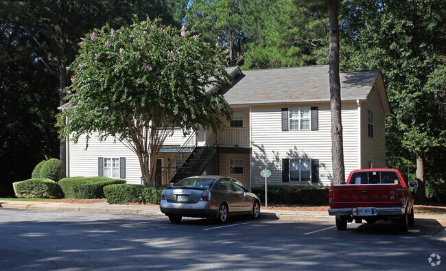 Meadowlark Apartments - Mcdonough, GA | Apartments.com