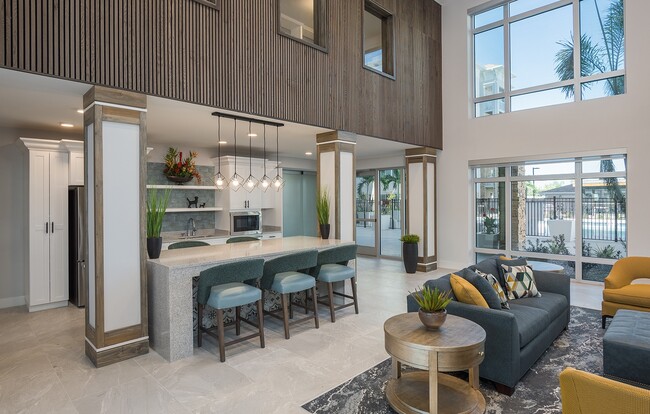 The Reef at Riviera 62+ Apartments - 751 Haben Blvd Palmetto, FL 34221 ...