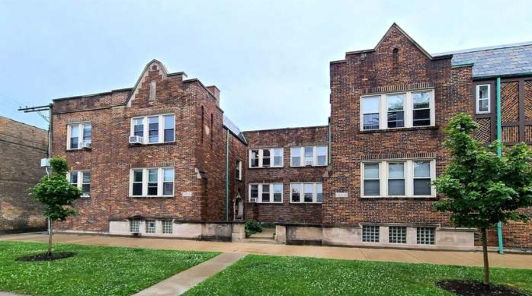 4357 W George St Unit 1, Chicago, IL 60641 - Condo for Rent in Chicago ...