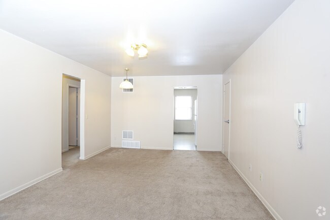 Park Gate Apartments Apartments - Kansas City, MO | Apartments.com