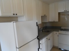 25 Edgerly Rd Unit 13, Boston, MA 02115 - 25 Edgerly Rd Boston, MA ...