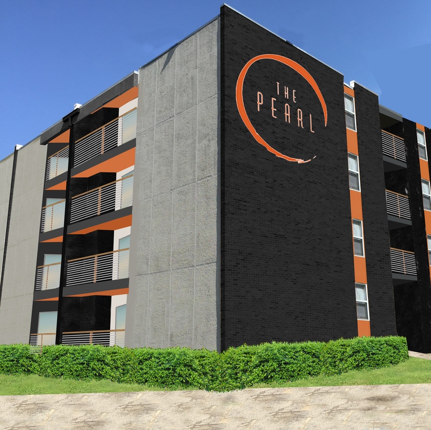 The Pearl at Midtown Apartments - Dallas, TX | Apartments.com