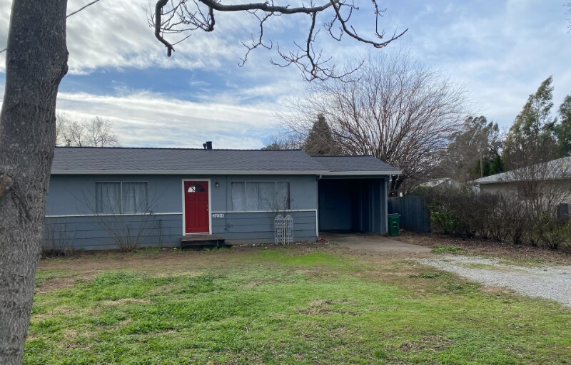 21831 Vogt Ln Unit B, Anderson, CA 96007 | Apartments.com