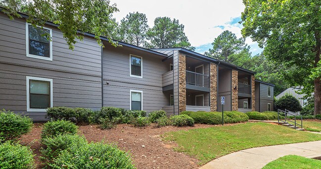 High Ridge Apartments Apartments - Athens, GA | Apartments.com