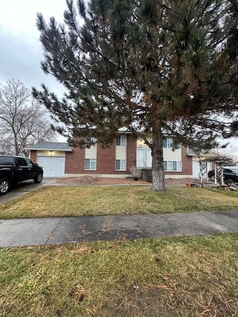 602 E Carmel Dr, Midvale, UT 84047 - Townhome Rentals in Midvale UT ...