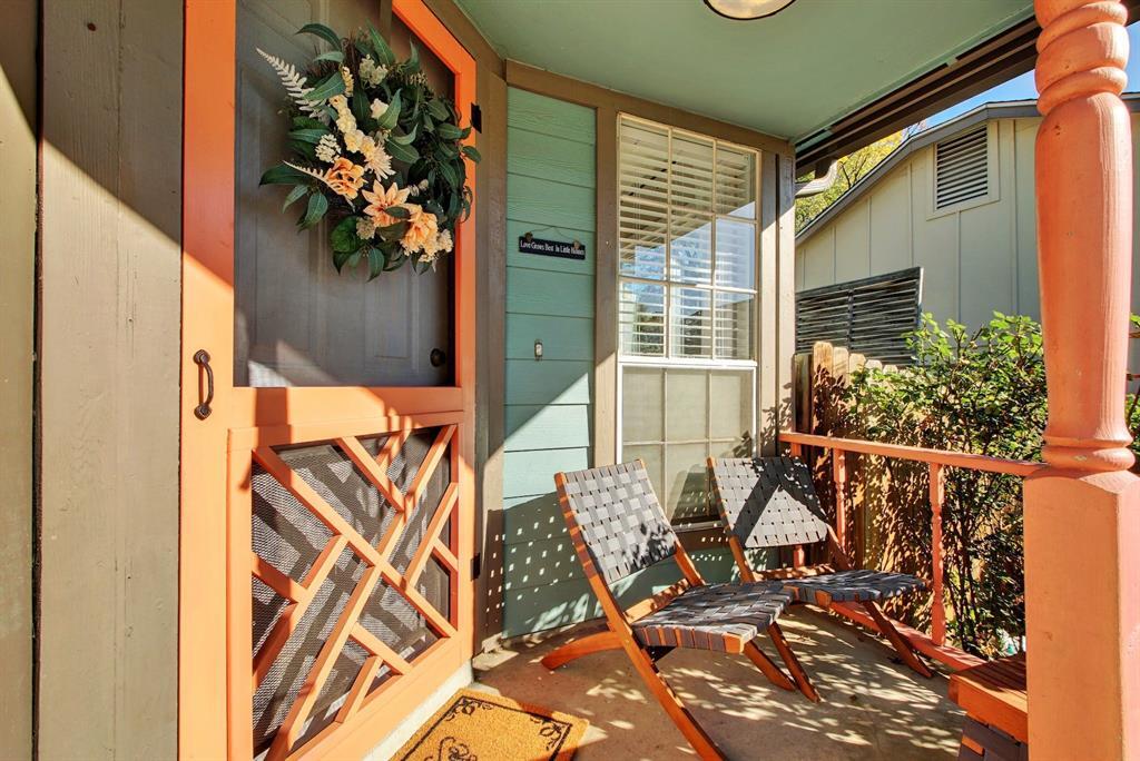 1810 Gracy Farms Ln, Austin, TX 78758 - Townhome Rentals in Austin TX ...