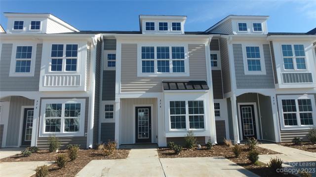 360 Halton Crossing Dr SW, Concord, NC 28027 - Townhome Rentals in ...