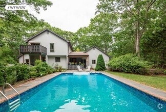 Houses for rent in Long Island NY - 2,664 Homes