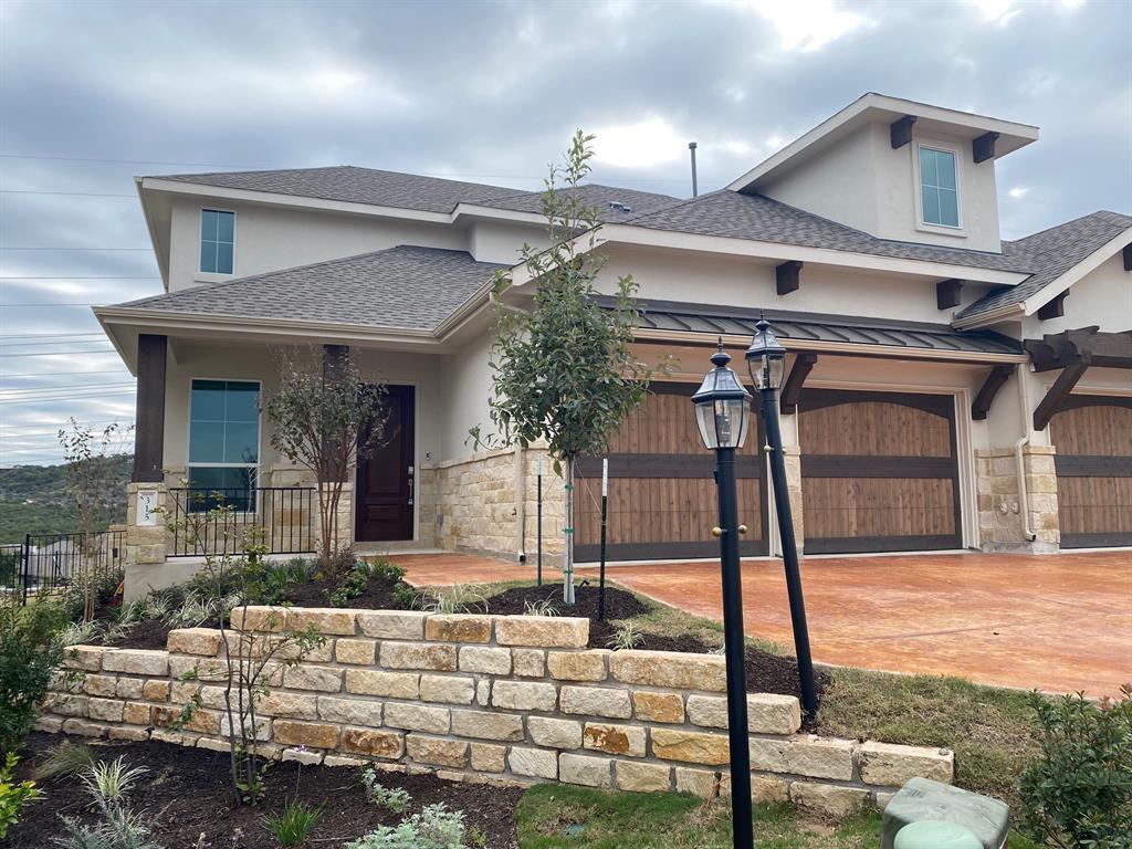 315 Cartwheel Bend, Austin, TX 78738 - Condo for Rent in Austin, TX ...