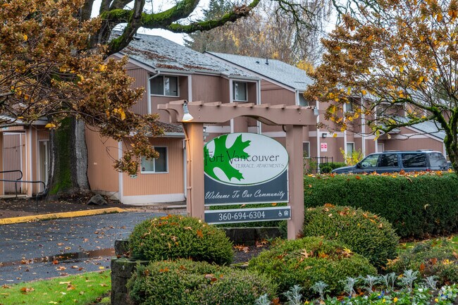 New Low Income Apartments for Rent Near Avalon Grand | Apartments.com