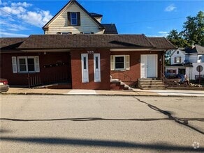 Apartments For Rent in Washington PA - 80 Rentals | Apartments.com