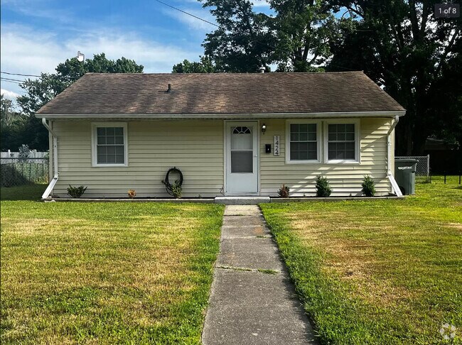 Buckroe Beach Student Apartments for Rent - Hampton, VA - 1 Rentals ...