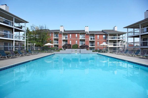 Mills Run Apartments Rentals - Cincinnati, OH | Apartments.com